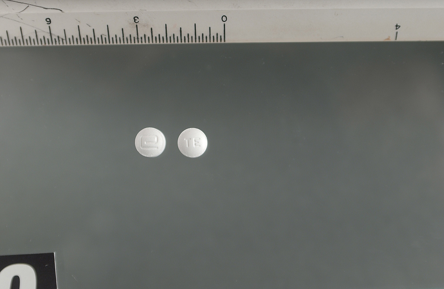 Methamphetamine | DEA