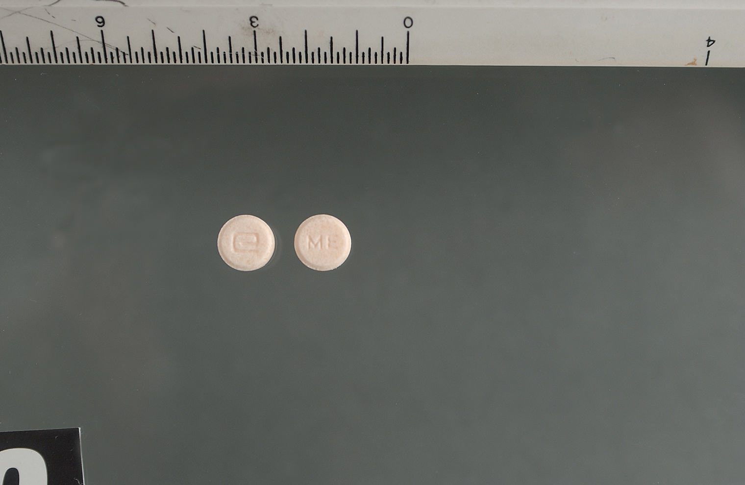 Methamphetamine | DEA