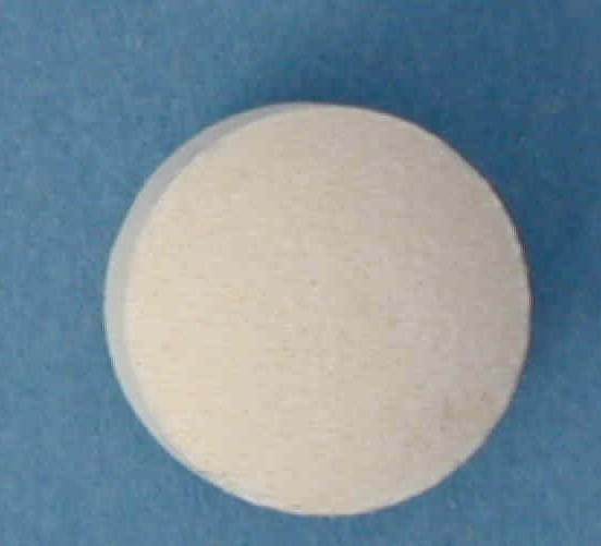 Ecstasy MDMA | DEA