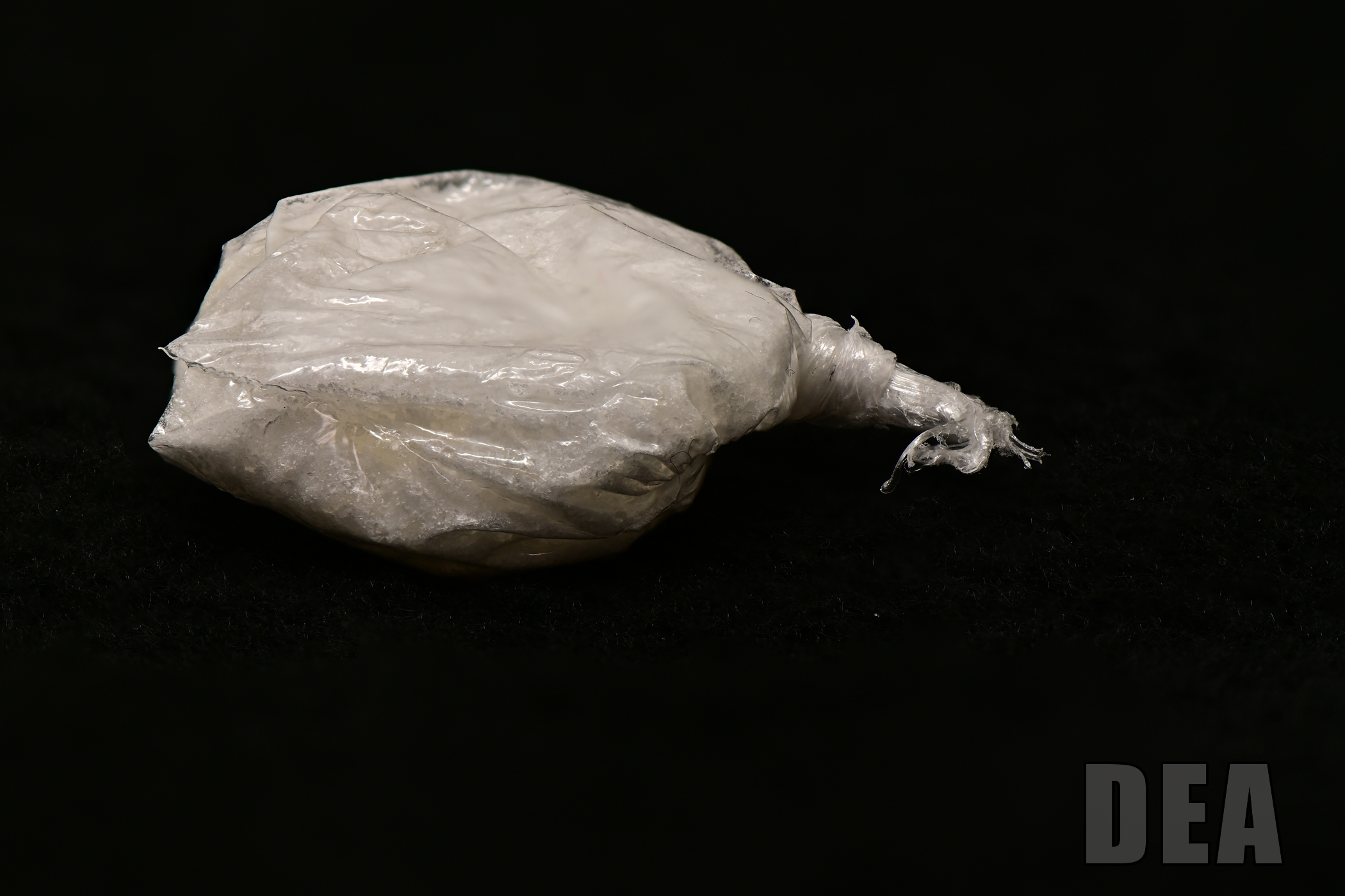 What Does A Dime Bag Of Cocaine Look Like Store Fast lisa unibo it What Does A Dime Bag Of Cocaine Look Like Store Fast lisa unibo it