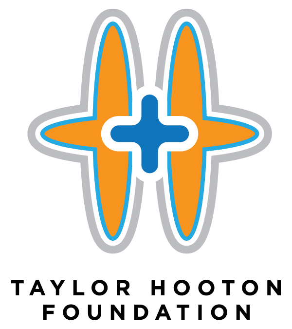 Taylor Hooton Foundation | DEA.gov