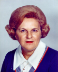 Anna J. Pope