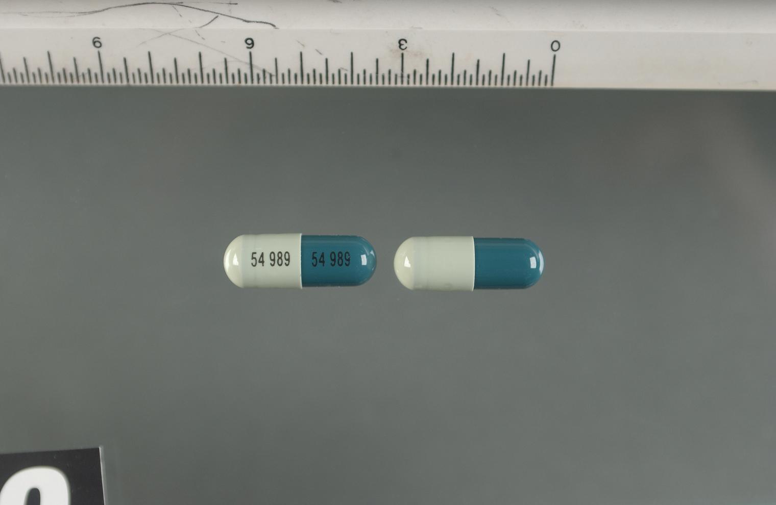 Amphetamines | DEA
