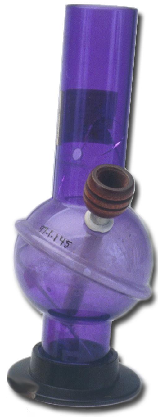 Drug Paraphernalia | DEA
