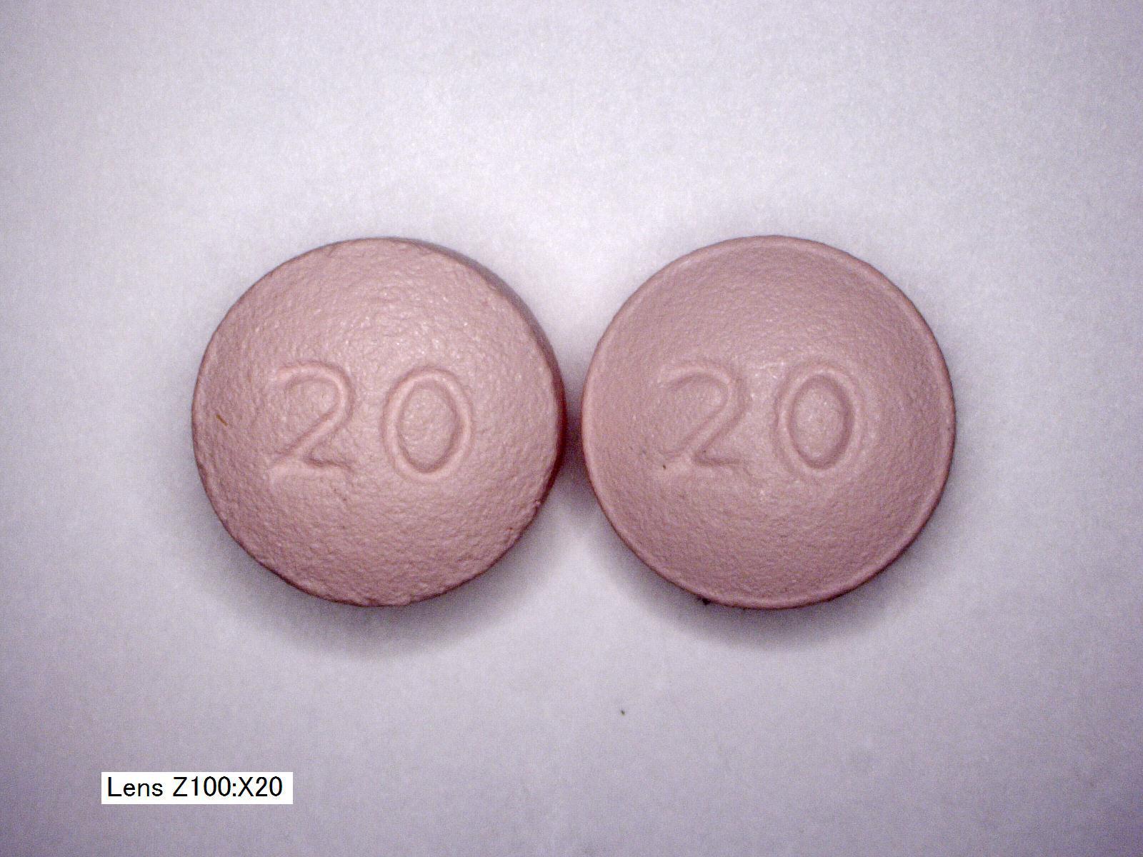 Oxycontin | DEA