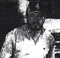 Jose Luis Martinez