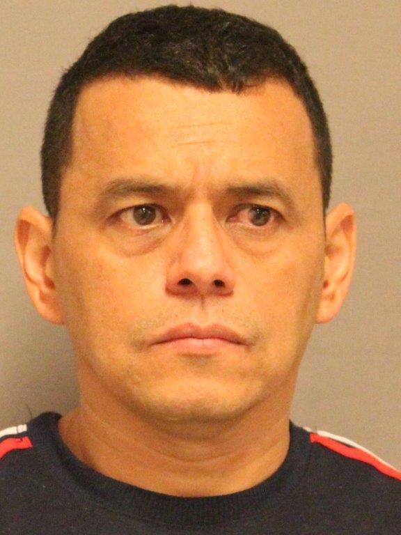 Colombian submarine manufacturer pleads guilty to cocaine smuggling ...