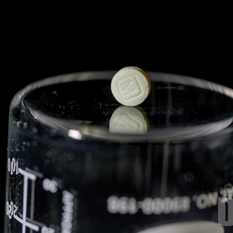 One Pill Can Kill Images