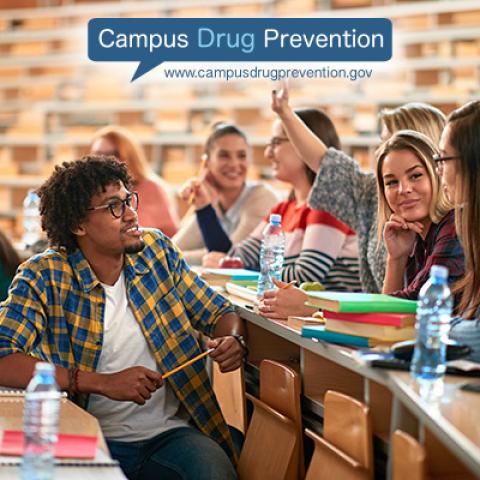 Teacher Resources | DEA.gov