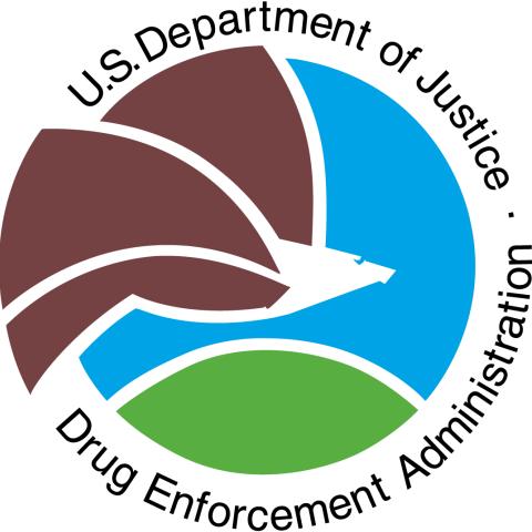 Forensic Sciences | DEA.gov