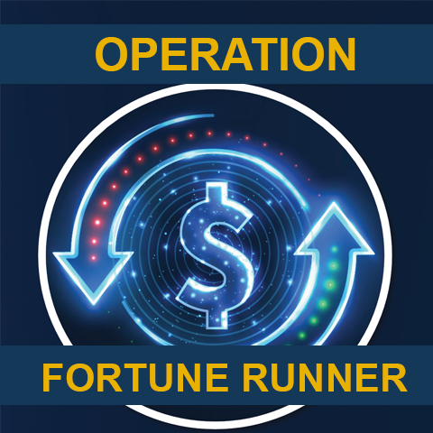 Fentanyl Supply Chain | DEA.gov