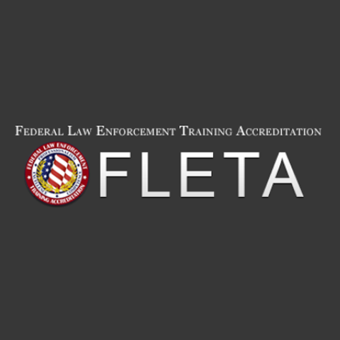 Forensic Science Organizations | DEA.gov