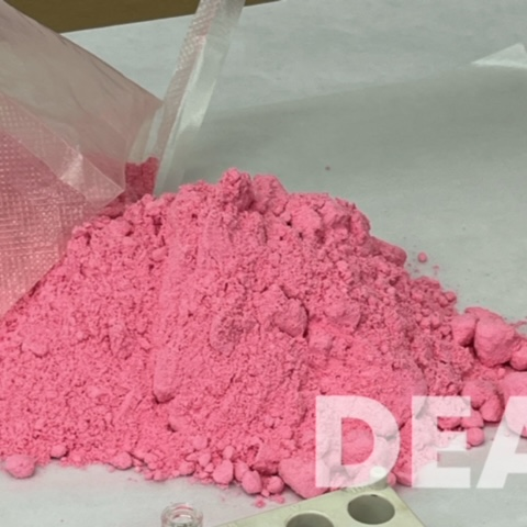 Congressional Affairs | DEA.gov