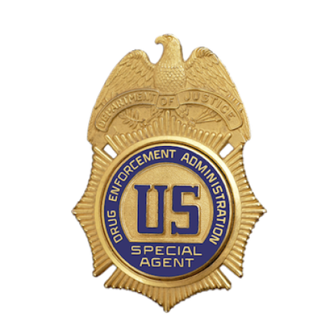 Home | DEA.gov