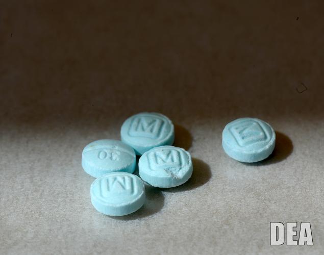 Southern California Man Sentenced to 13 Years in Federal Prison for ...