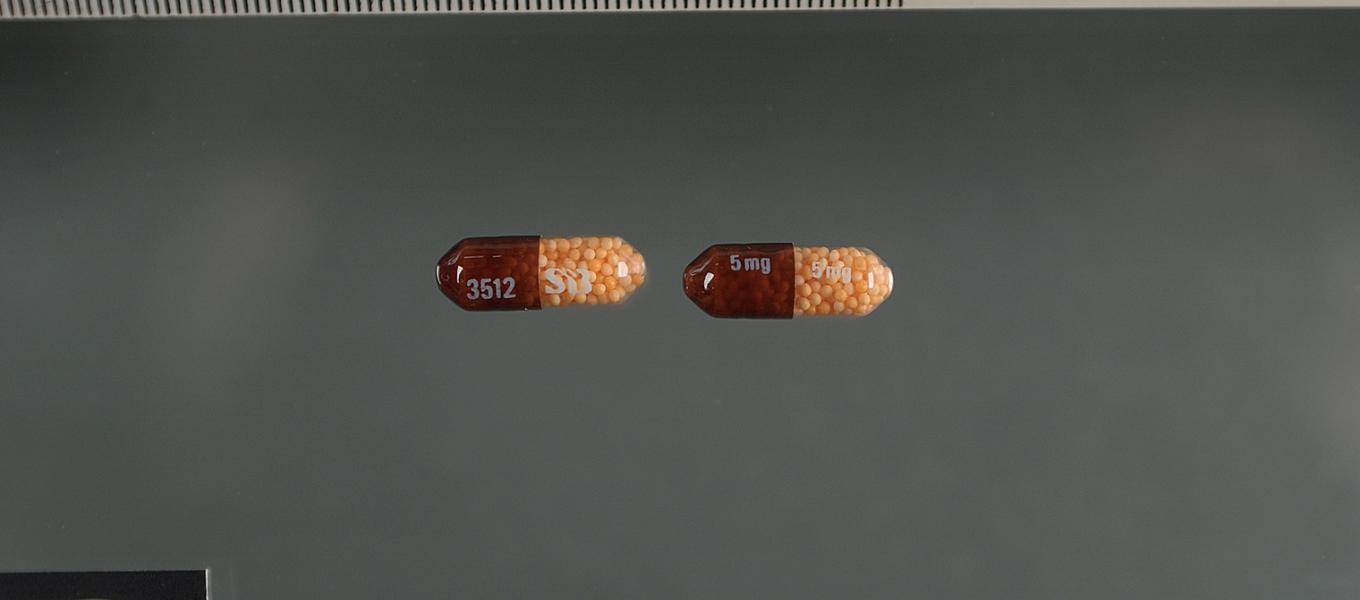 Amphetamines | DEA.gov