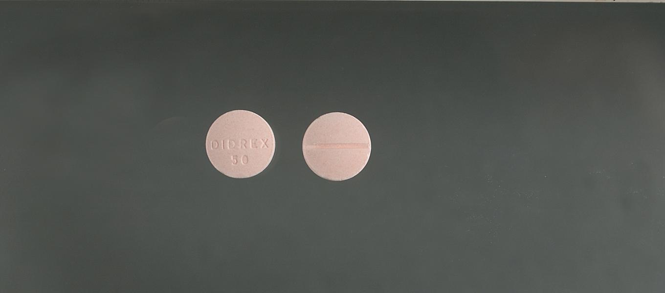 Amphetamines | DEA.gov