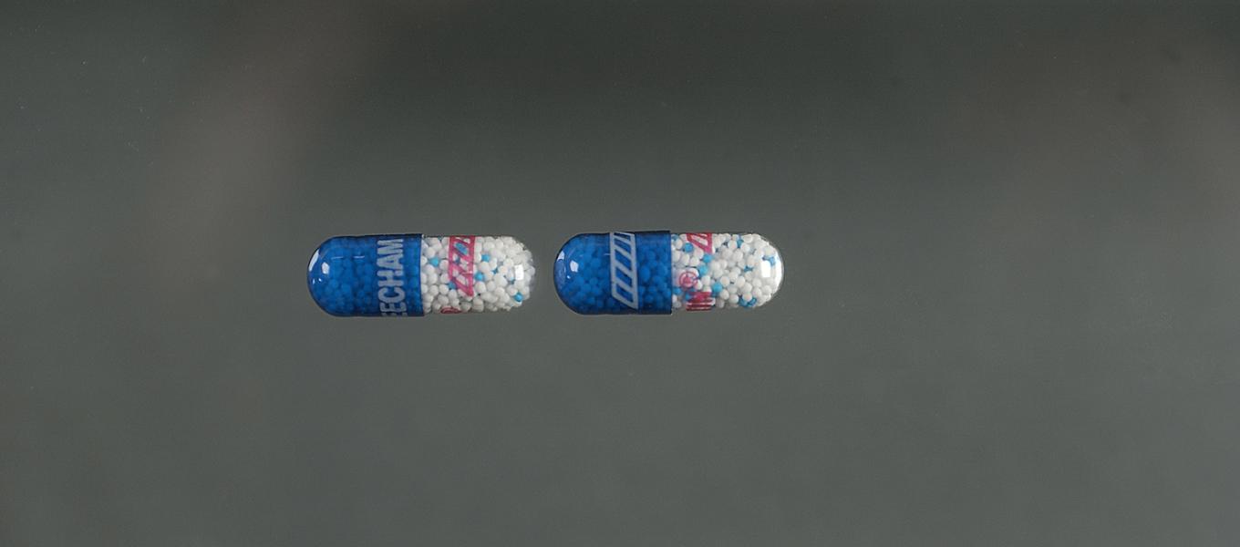 Amphetamines | DEA.gov