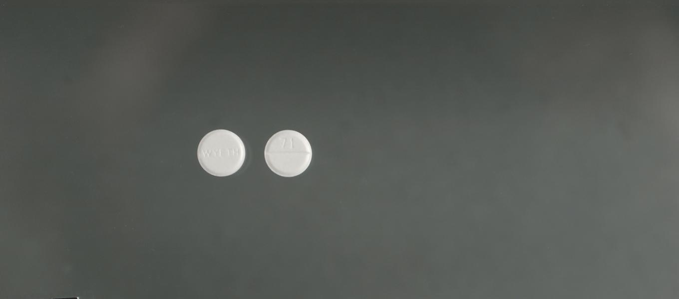 Amphetamines | DEA.gov