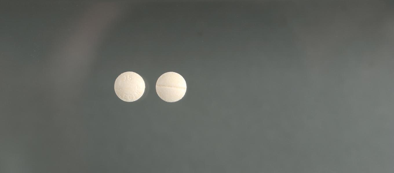 Amphetamines | DEA.gov