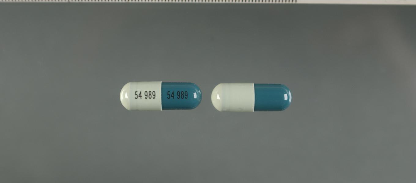 Amphetamines | DEA.gov