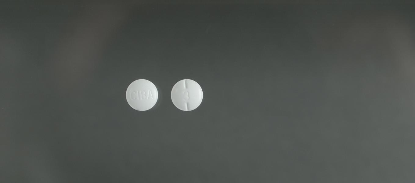 Amphetamines | DEA.gov