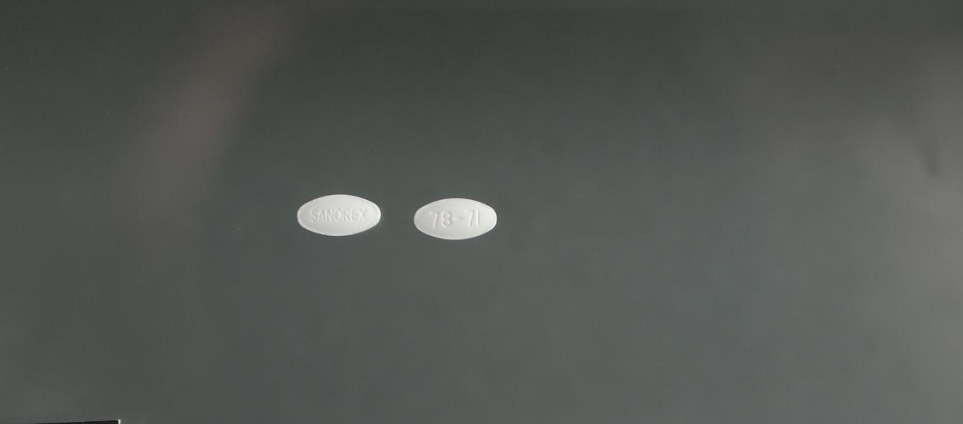 Amphetamines | DEA.gov