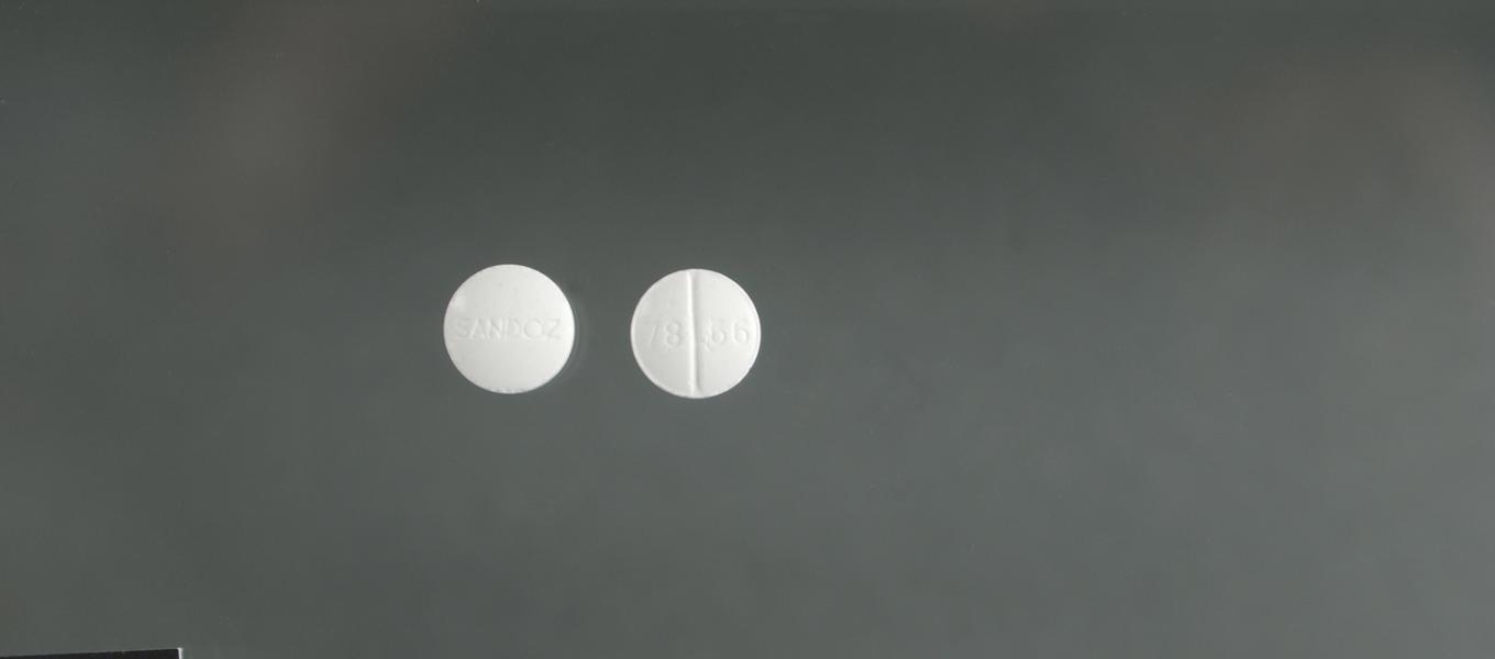 Amphetamines | DEA.gov