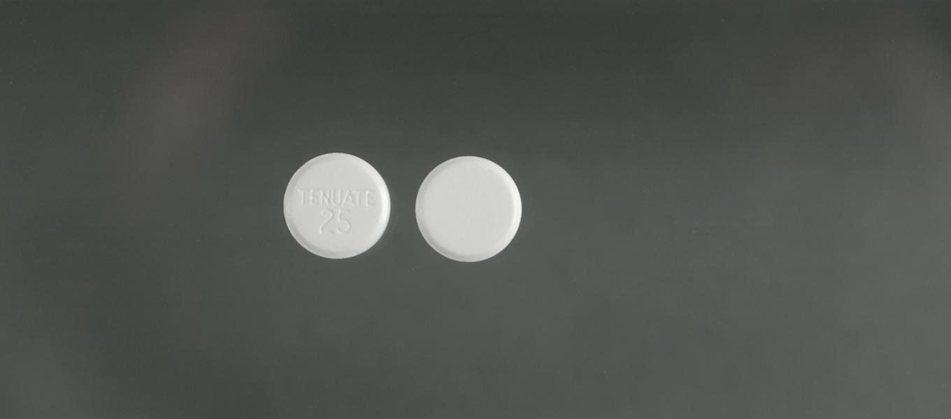 Amphetamines | DEA.gov