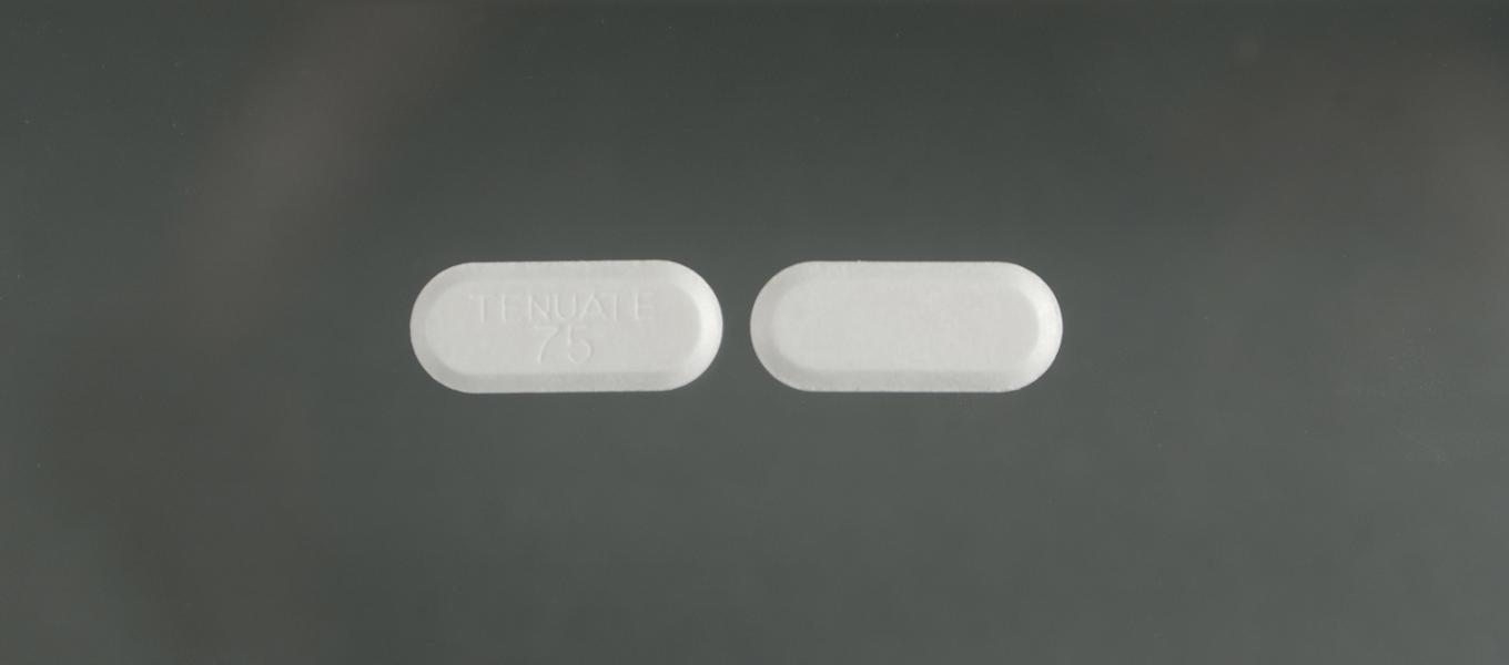 Amphetamines | DEA.gov