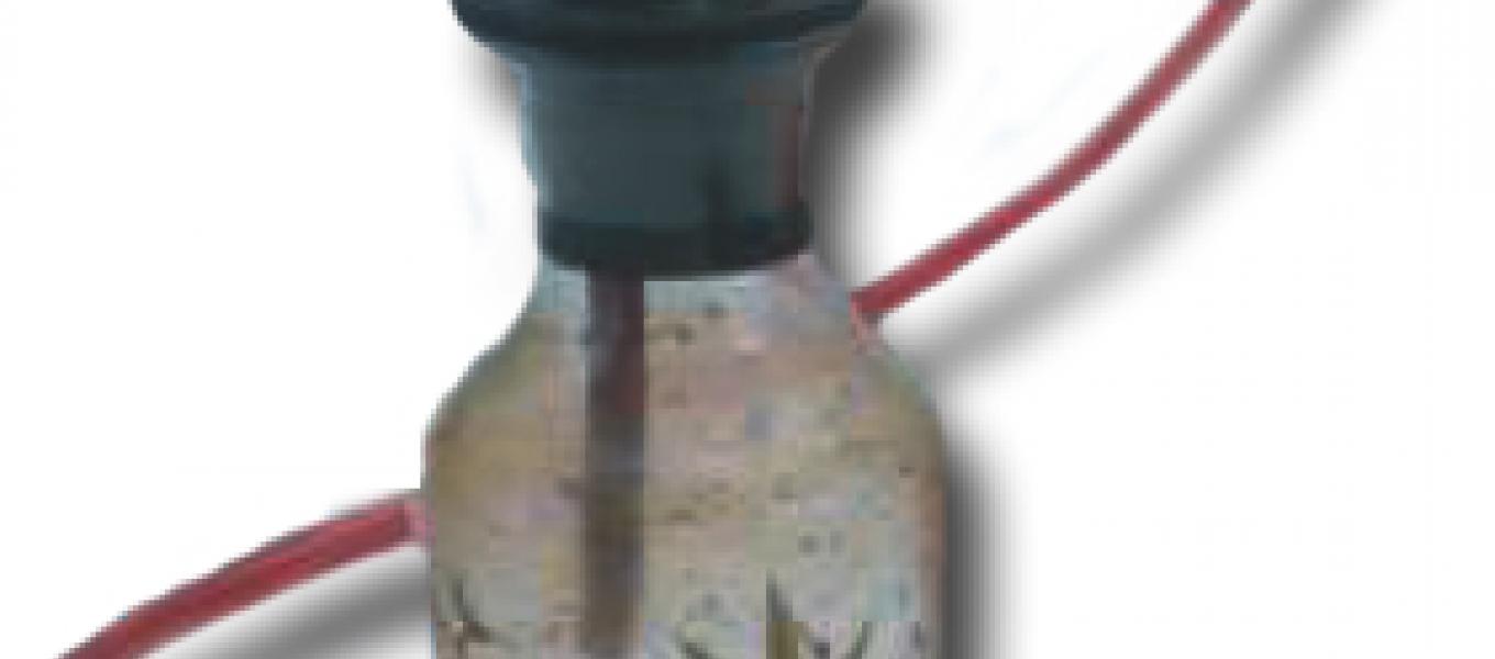 Drug Paraphernalia | DEA.gov