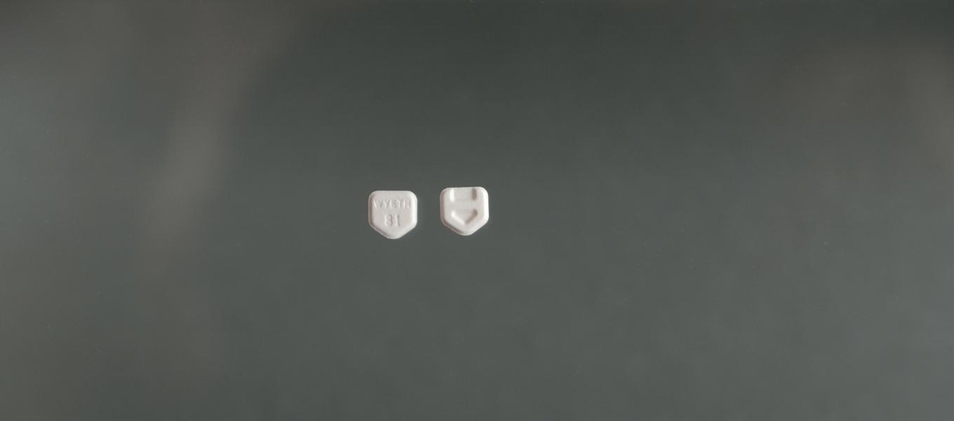 Depressants | DEA.gov