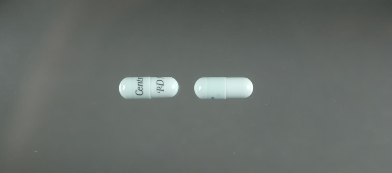 Depressants | DEA.gov