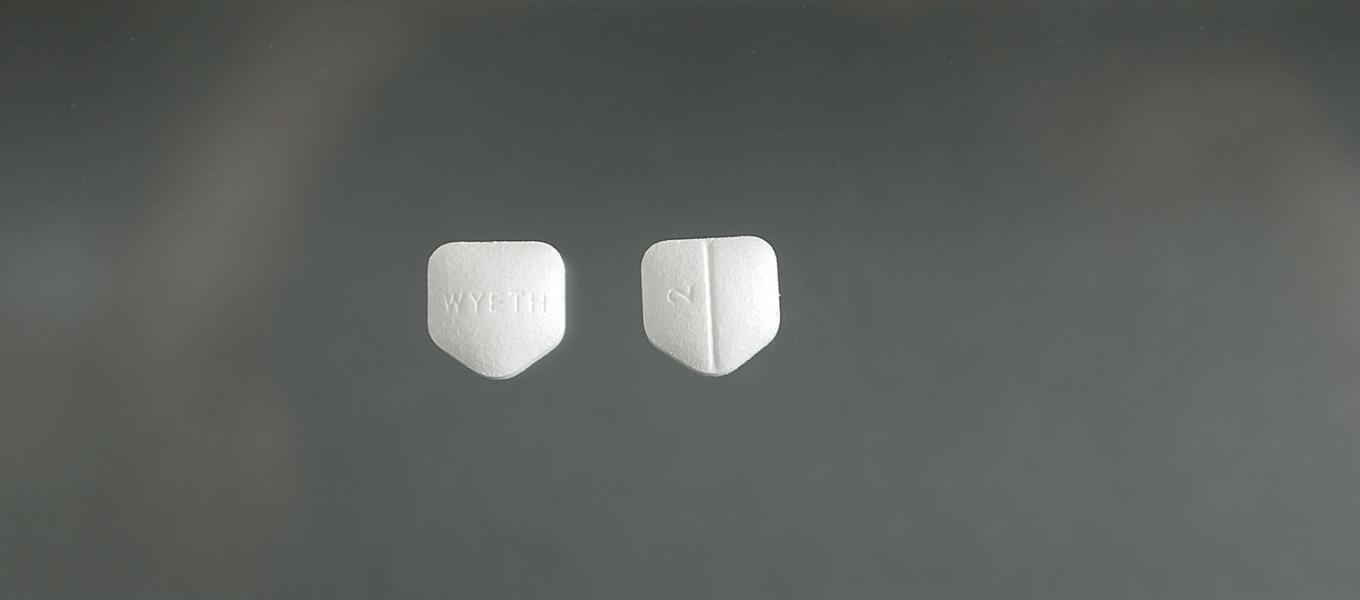 Depressants | DEA.gov