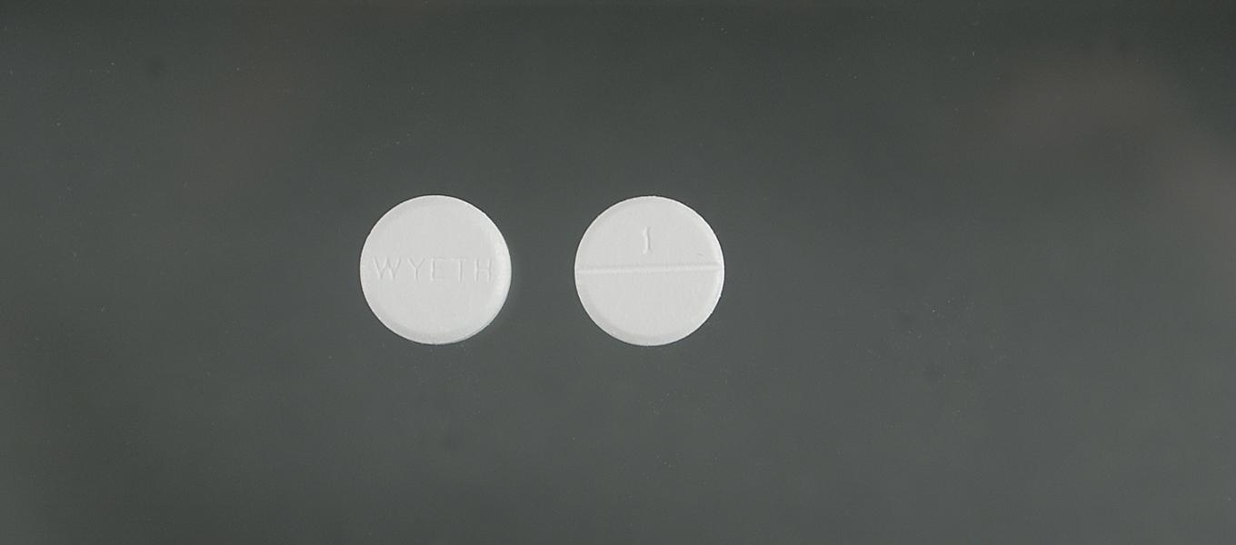 Depressants | DEA.gov