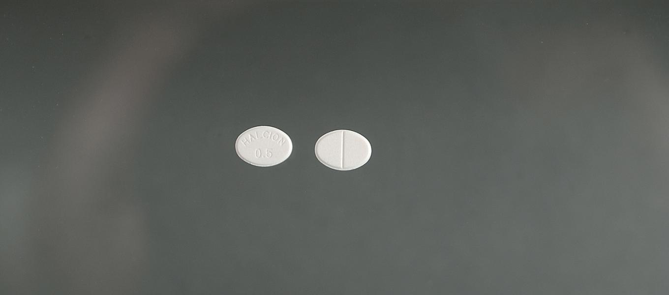 Depressants | DEA.gov