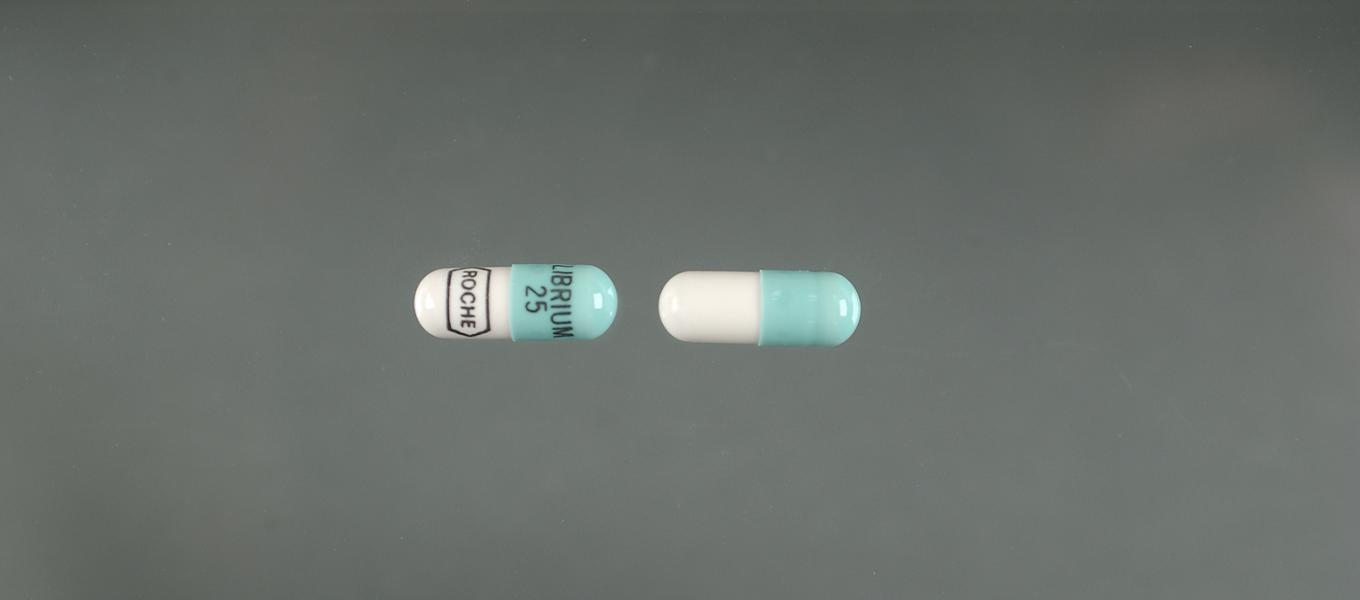 Depressants | DEA.gov