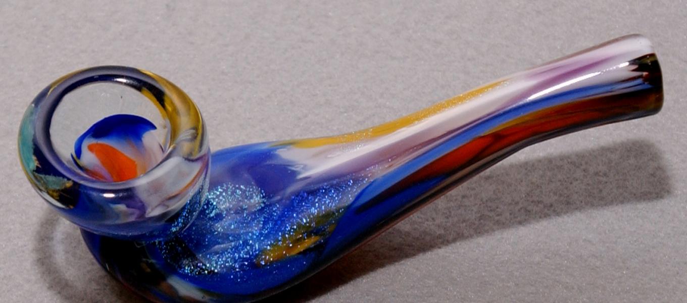 Drug Paraphernalia | DEA.gov