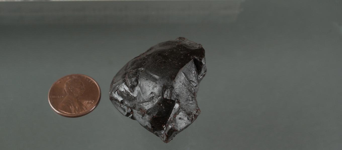 Other Drugs | DEA.gov