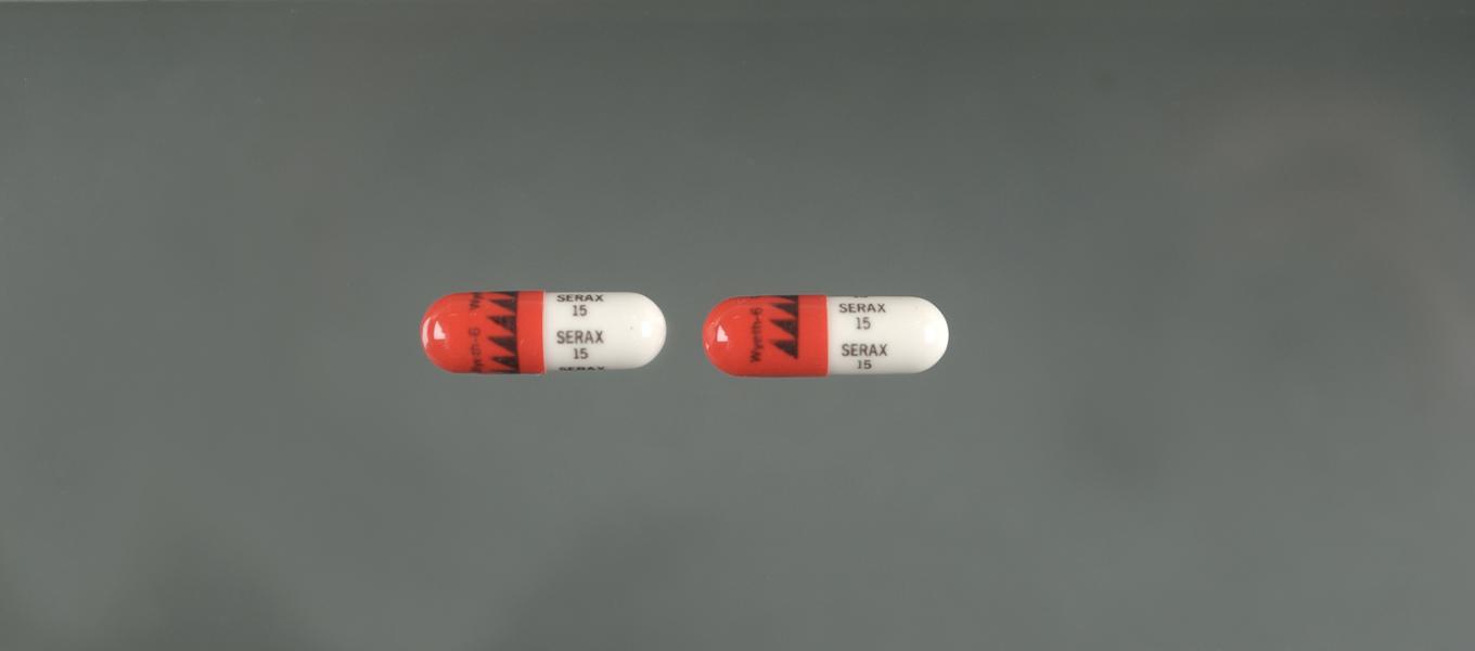 Depressants | DEA.gov