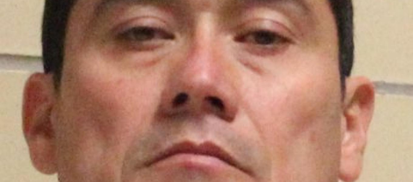 Leaders of Colombia’s “Clan Rincon” sentenced to prison terms for roles ...