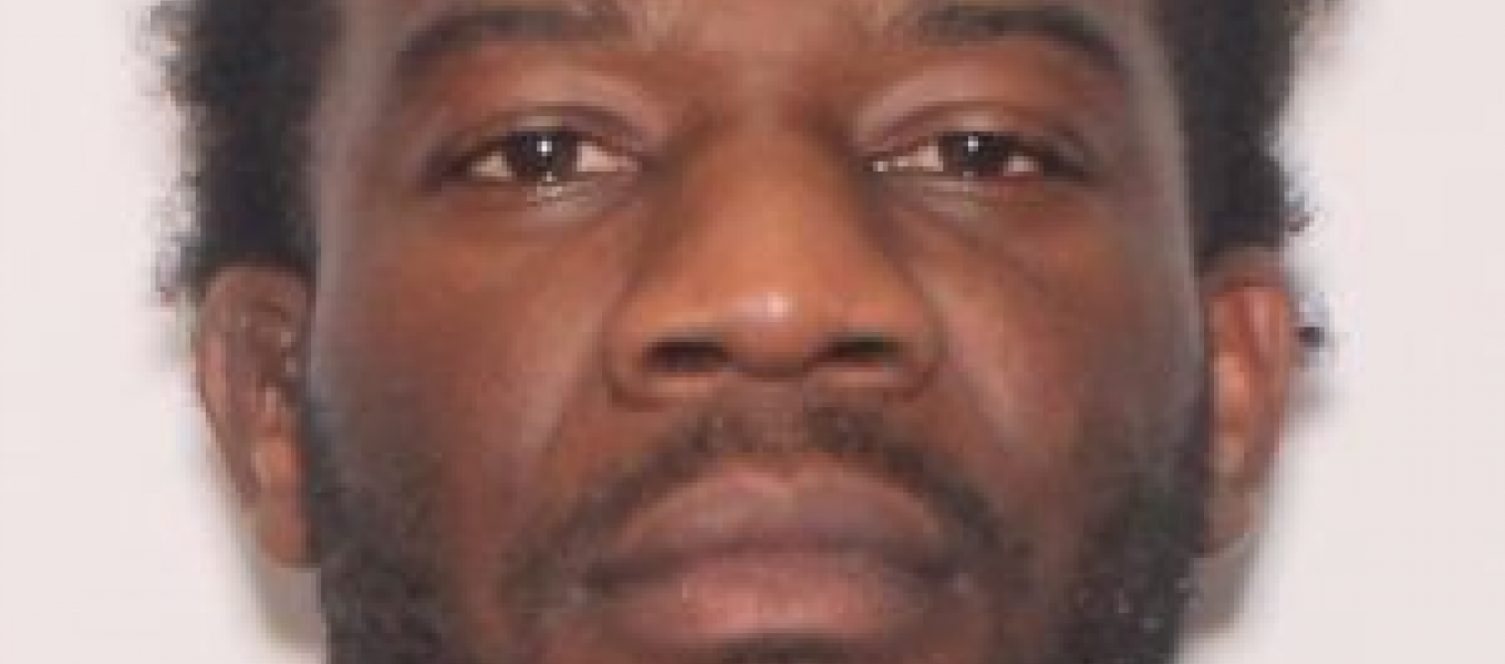 Tallahassee Woman Convicted Of Trafficking Molly