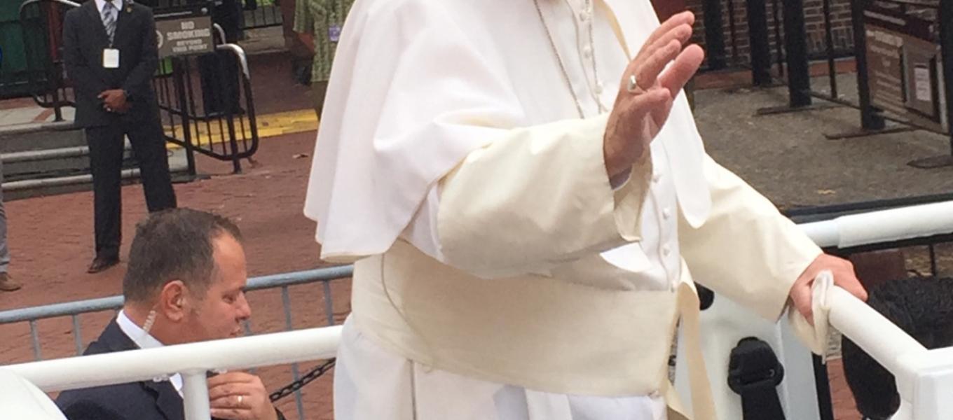 DEA Philadelphia Field Division Assists The U.S. Secret Service During ...