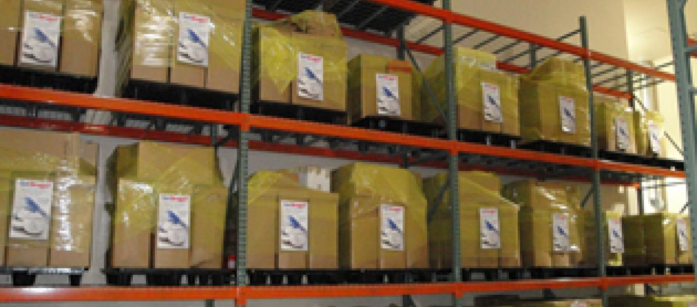 13th Drug Take-Back Announced By DEA