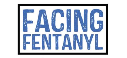 Fentanyl Awareness