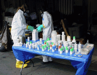 DEA Recruitment | DEA.gov